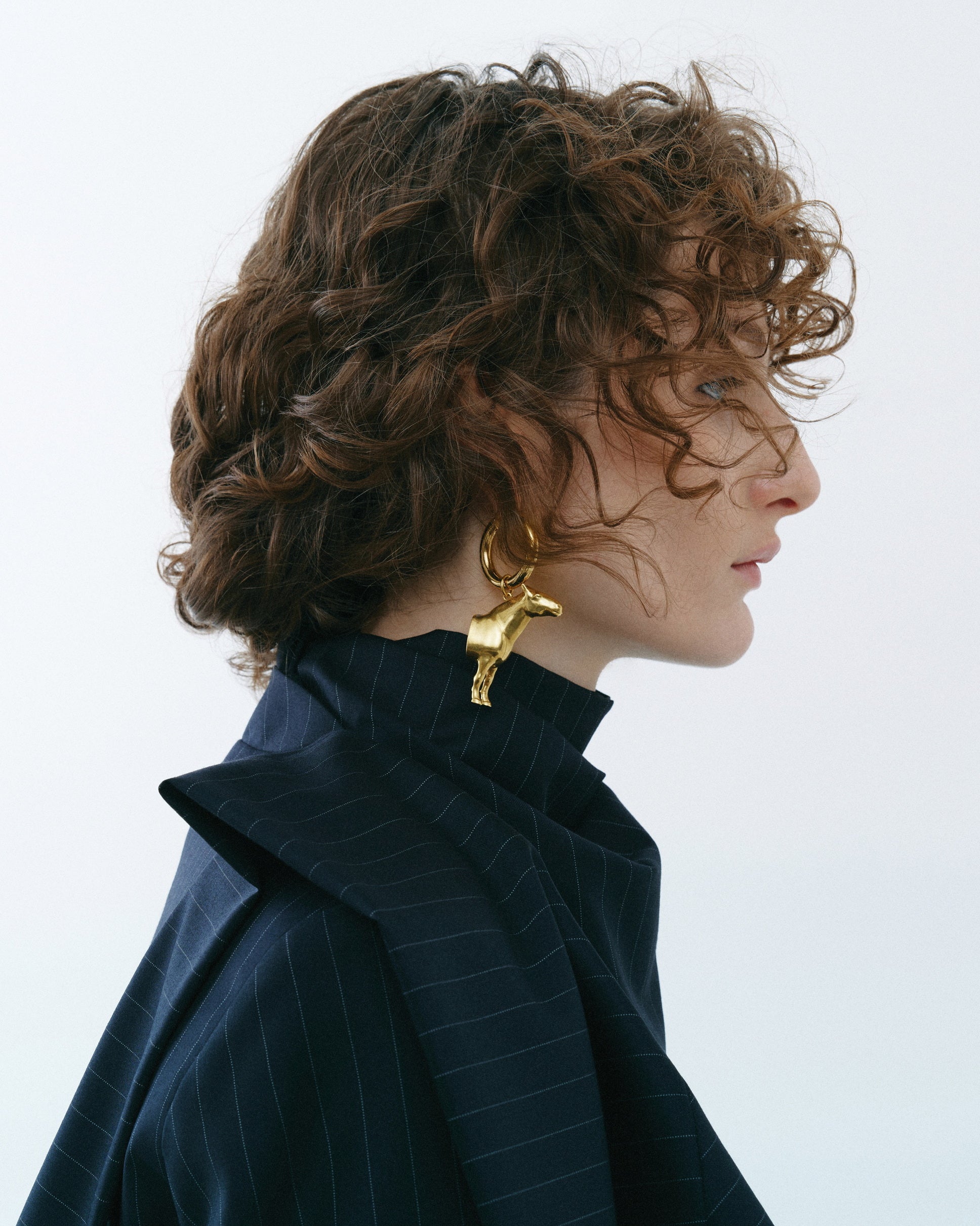Litkovska BRAND
