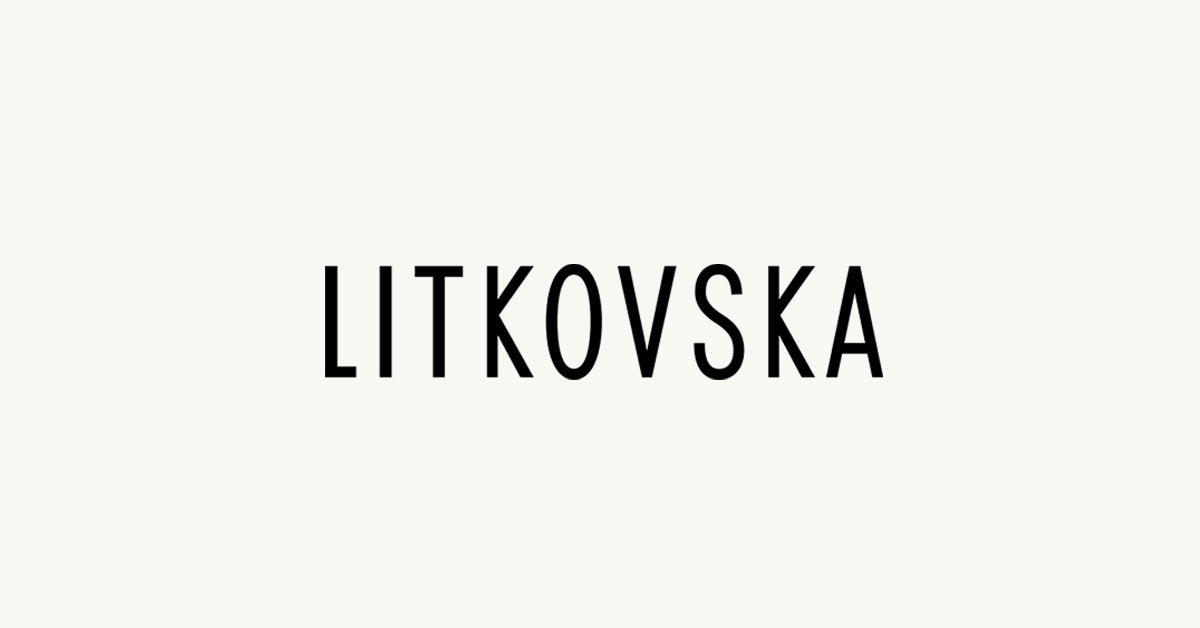 Litkovska BRAND
