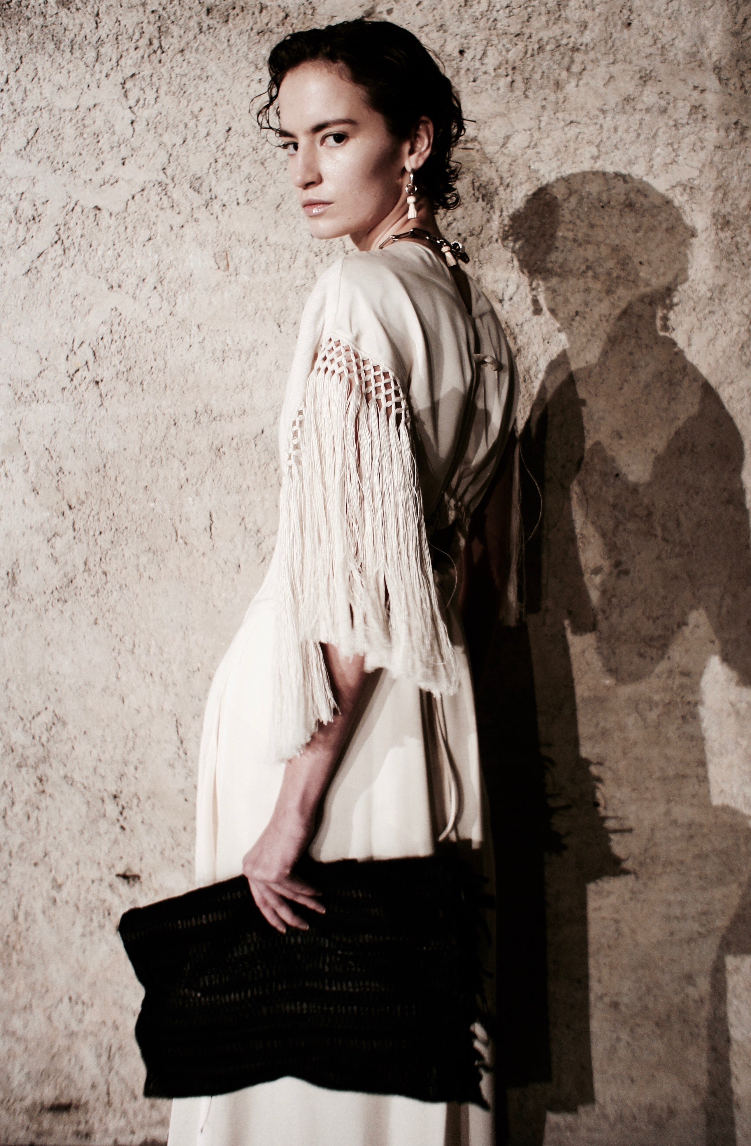 LITKOVSKA Runway Shows: Collections & Defining Brand Moments